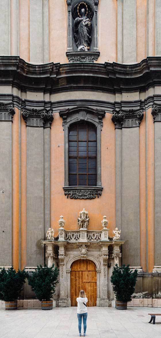 Tienda Tropical – Arias Glamping