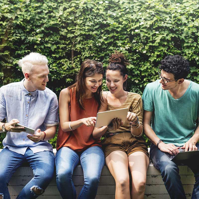 Tienda Tropical – Arias Glamping